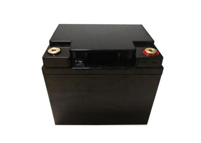 China 12V Lithium ion Battery 60Ah Lifepo4 Power Bank Prismatic Battery for sale