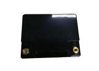 China 12V Lithium ion Battery 60Ah Lifepo4 Power Bank Prismatic Battery for sale