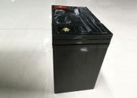 China 12V Lithium ion Battery 60Ah Lifepo4 Power Bank Prismatic Battery for sale