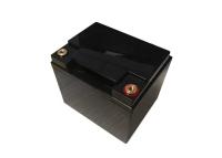 China 12V Lithium ion Battery 60Ah Lifepo4 Power Bank Prismatic Battery for sale