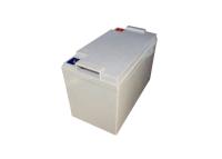 China IP56 24 Volt 50Ah 1880Wh Lithium ion Marine Battery for sale