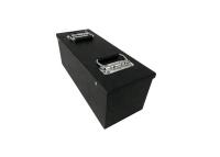 China 5120Wh 24V 200Ah Lithium Camper Battery UN38.3 For RV Solar Battery for sale