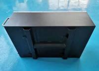 China Deep Cycle 2400Wh 48V 50Ah Lifepo4 Lithium Ion Battery MSDS for sale