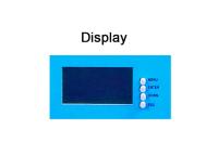 China MSDS 2400Wh 48V 50Ah Deep Cycle Lifepo4 Battery for sale