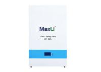 China MSDS 2400Wh 48V 50Ah Deep Cycle Lifepo4 Battery for sale