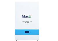 China 48V 3.36Kw 5kw 6kw 10kw UN38.3 MSDS Solar Lithium Battery for sale