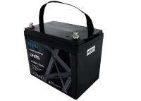 China M8 Bolt 1024Wh 24V 40Ah Lithium Iron Phosphate Battery for sale
