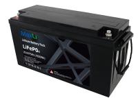 China ISO9001 1920Wh 25.6V 75Ah Lifepo4 Lithium Battery OEM ODM for sale