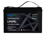 China New Battery 12 volt deep cycle marine battery for sale