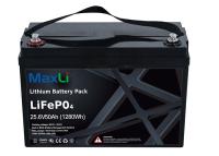 China Bluetooth Group 31 24v 50ah Floor Machine Battery Built-In BMS for sale