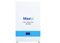 China Power Wall 7Kwh 10Kwh 48V Lifepo4 Battery IP56 Water Dust Resistance for sale