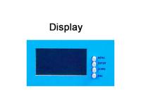 China Power Wall 7Kwh 10Kwh 48V Lifepo4 Battery IP56 Water Dust Resistance for sale