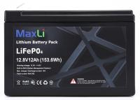 China OEM ODM 12 Volt Lifepo4 Battery Droping Lead Acid Battery Replacement for sale