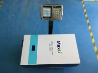 China RS232 RS485 Solar LiFePO4 Battery 5Kwh 7.5Kwh 10Kwh Power Wall for sale