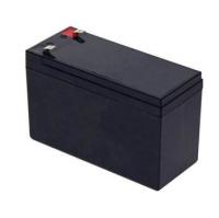 China 12V 6Ah 12Ah 18Ah 24Ah 30Ah 36Ah 42Ah 100Ah LiFepo4 Battery For Solar Street Light for sale