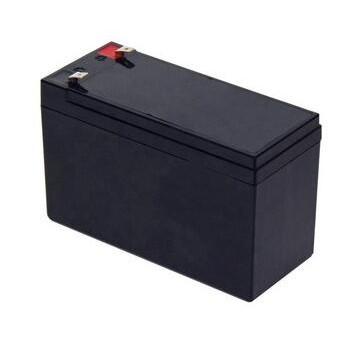 China 12V 6Ah 12Ah 18Ah 24Ah 30Ah 36Ah 42Ah 100Ah LiFepo4 Battery For Solar Street Light for sale