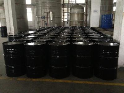 China Ethyl 3-ethoxypropionate(EEP) Chinese producer for sale