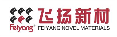 China Polyaspartic Polyurea technology Develpment by Feiyang Novel Materials for sale
