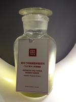 China FEISPARTIC Polyaspartic Polyurea Resin F520 for sale