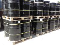 China Secondary Diamine Poly-made by Feiyang for sale