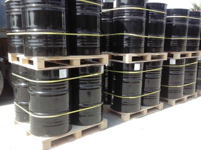 China Secondary Diamine Poly-made by Feiyang for sale