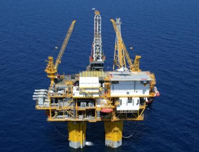 China Sea platform weather resistance polyaspartic polyurea coating Formulation for sale