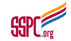 China SSPC: The Society for Protective Coatings  Paint SPECIFICATION NO. 39  Two-Component Aliphatic Polyurea Topcoat  Fast or for sale