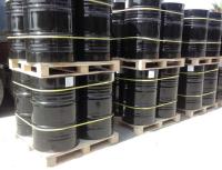 China FEISPARTIC Polyaspartic Polyurea Resin F321-Aspartic Ester Resin for sale