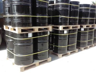China FEISPARTIC Polyaspartic Polyurea Resin F321-Aspartic Ester Resin for sale