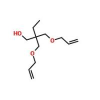 China Trimethylolpropane diallyl (TMPDE) | C12H22O3 | CAS 682-09-7 for sale