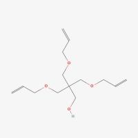 China Pentaerythritol Triallyl (APE) | CAS1471-17-6 | C14H24O4 for sale