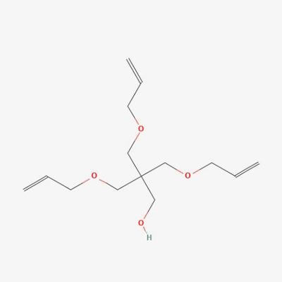 China Pentaerythritol Triallyl (APE) | CAS1471-17-6 | C14H24O4 for sale