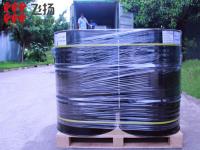 China FEISPARTIC F221 Aspartic Ester Resin For High Aesthetics Coatings for sale