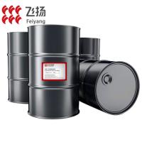 China FEISPARTIC F421 Aspartic Ester Resin-Pot life 35min for Garage Floor Coatings for sale