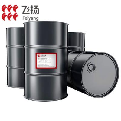 China FEISPARTIC F421 Aspartic Ester Resin-Pot life 35min for Garage Floor Coatings for sale