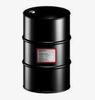 China F420 Solvent Free Polyaspartic Resin Saline Water Resistance for sale