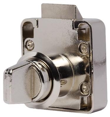China Drawer Furniture Locks Mailbox Furniture Locks for sale