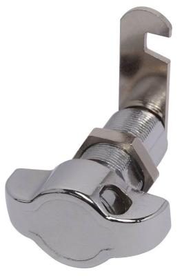 China High Quality Zinc Alloy Lever for sale