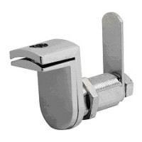 China High Quality Lever for Padlock for sale