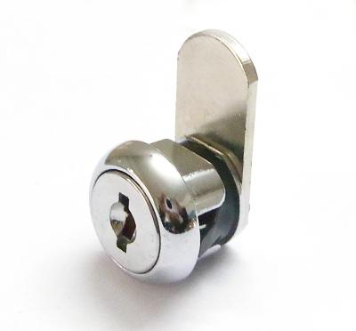 China High Quality Cam Locks for Industrial Enclosure for sale
