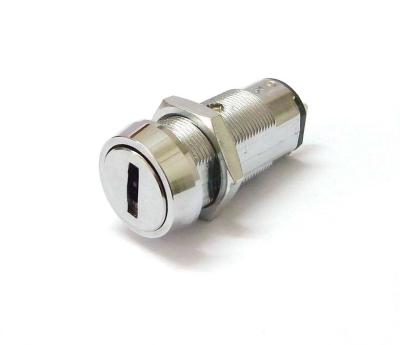 China M19 High Security Electronic Switch Locks for sale