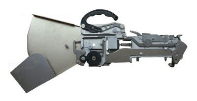 China Yamaha Pneumatic Feeder 8mm 12mm 16mm 24mm for SMT Pick and Place Machine CHMT530P for sale