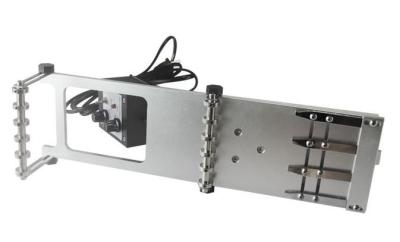 China Yamaha Vibration Feeder 24V 220V 3 Tube 5 Tube for SMT Pick and Place Machine for sale