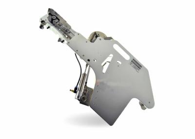 China 24mm Yamaha Pneumatic Feeder for Charmhigh 530 560 510 761 Pick and Place Machine for sale