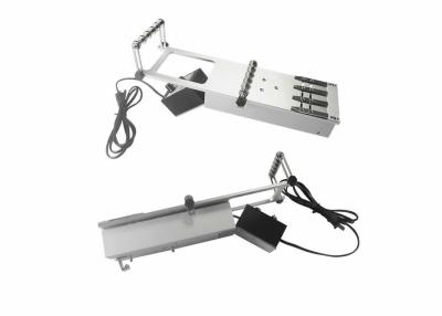China Yamaha Vibration Feeder Tube Feeder for Tube IC SMT CHMT761P6 6mm Pitch for sale