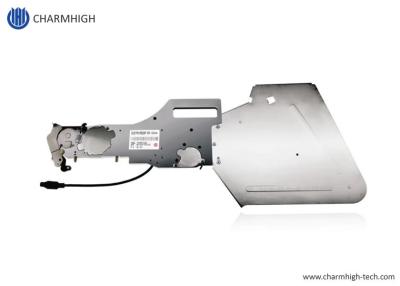 China Yamaha Electric Feeder 8mm to 24mm for Pick and Place SMT Machine for sale