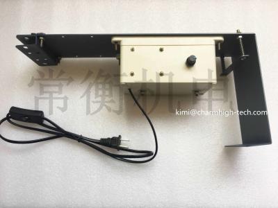 China Vibration Feeder Tube Feeder for Charmhigh CHMT36VA 48VA 48VB SMT Pick and Place Machine for sale