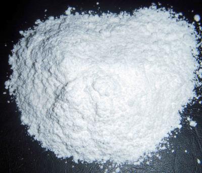 China calcium chloride powder 94%min for sale