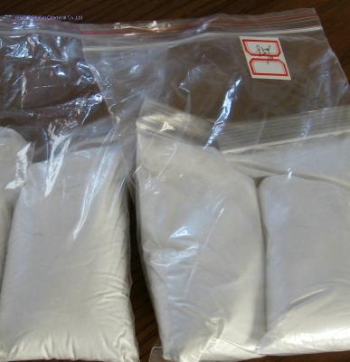 China calcium chloride powder 74%min for sale