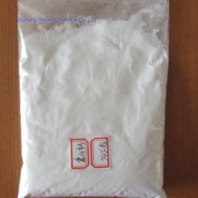 China calcium chloride powder 74%min for sale